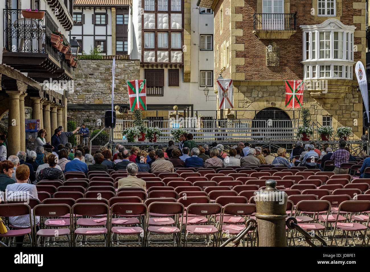 Kalean hi-res stock photography and images - Alamy