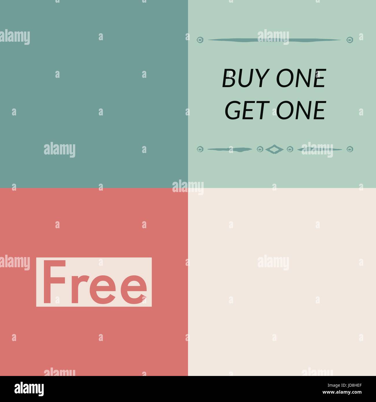 Free trade shop poster hi-res stock photography and images - Alamy