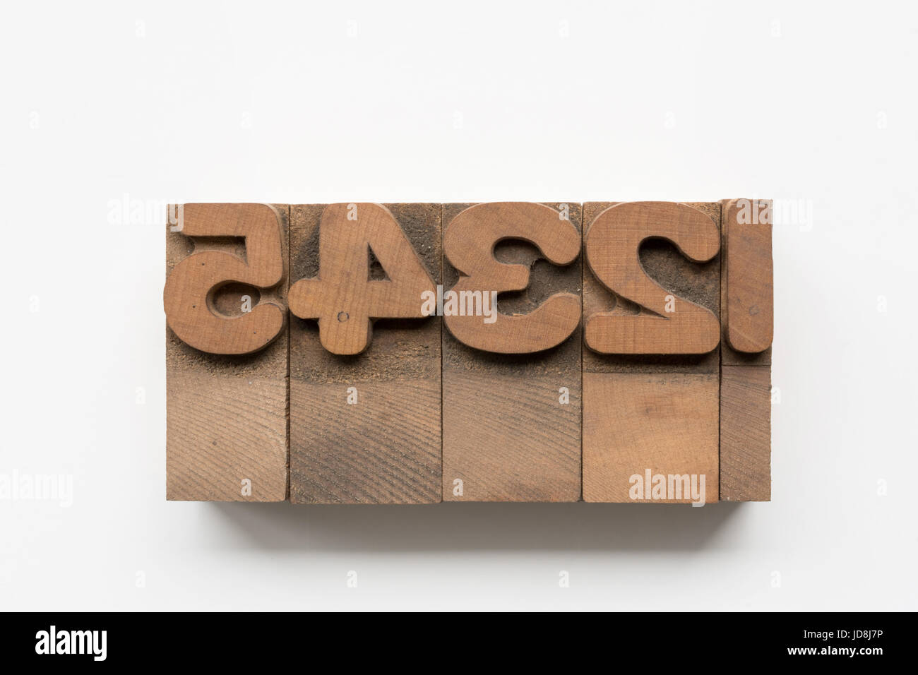 123 numbers hi-res stock photography and images - Alamy