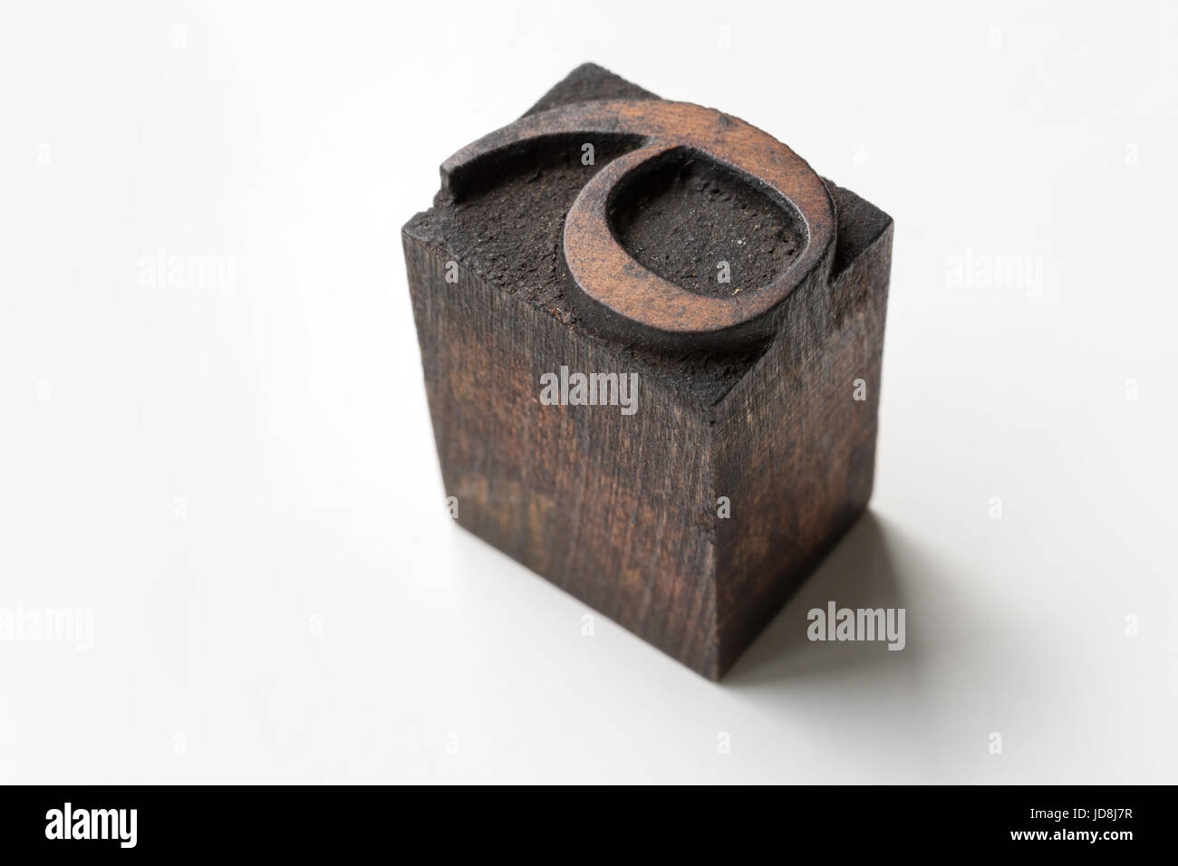 Number 6 collage hi-res stock photography and images - Alamy