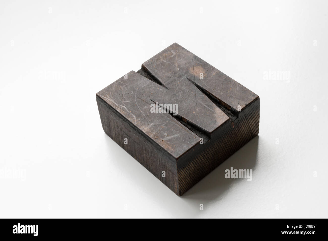 Letter m hi-res stock photography and images - Alamy