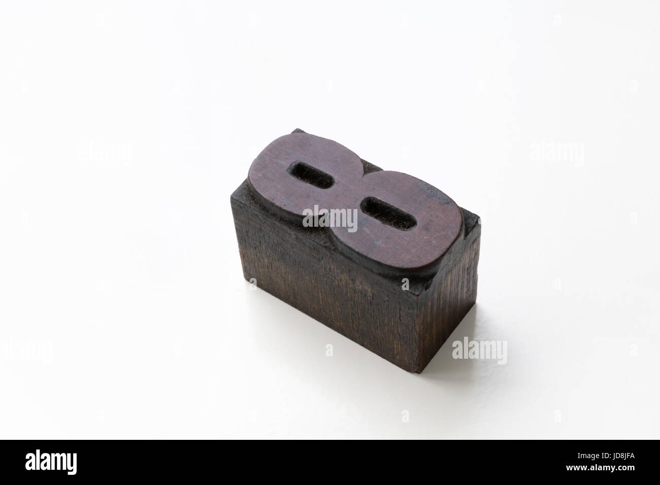 Eight letters hi-res stock photography and images - Alamy