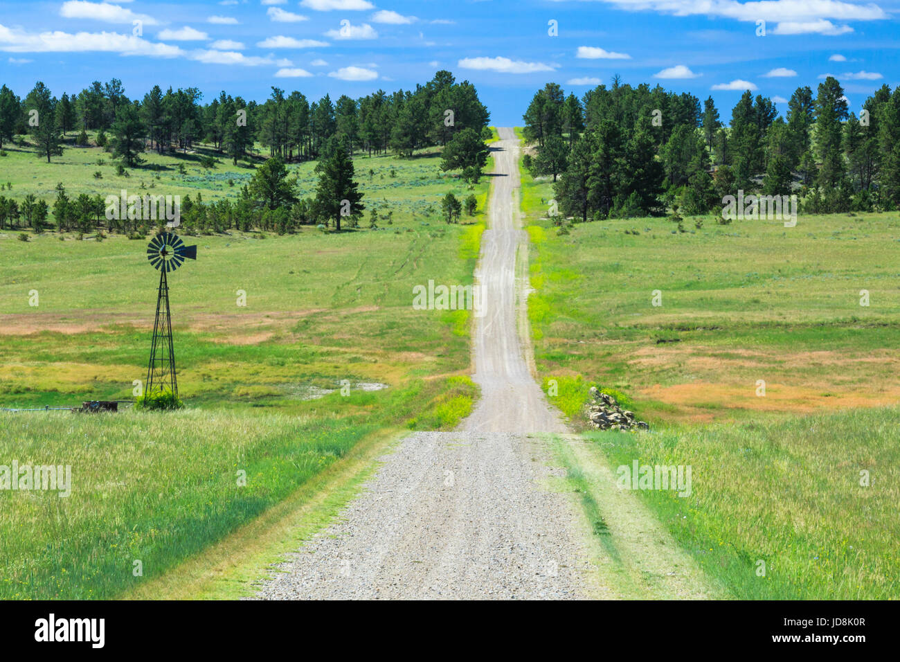 Mt d7144 hi-res stock photography and images - Alamy