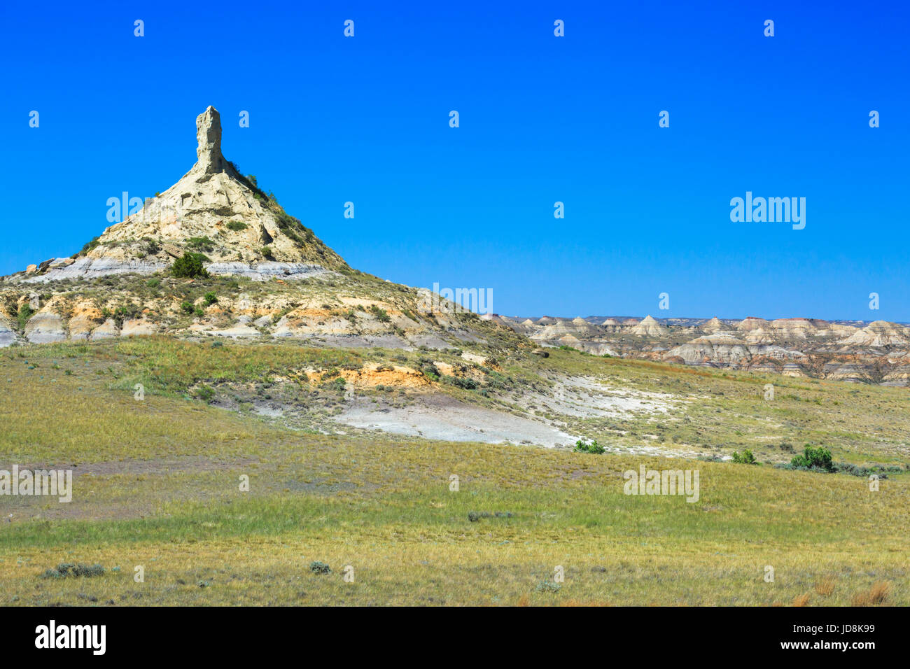 Terry rock hi-res stock photography and images - Alamy