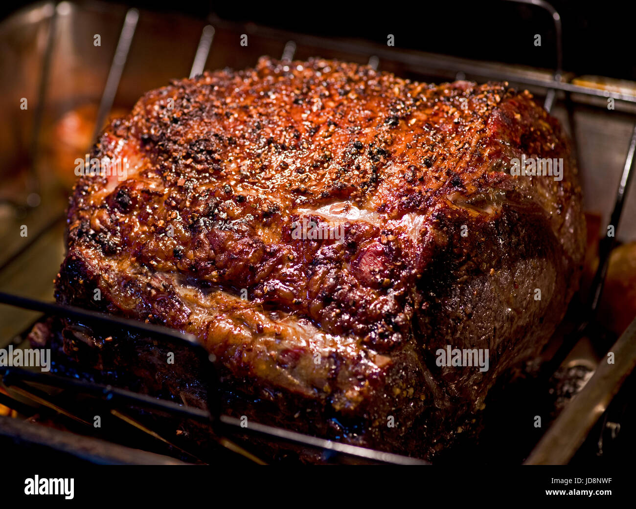 Graded beef hi-res stock photography and images - Alamy