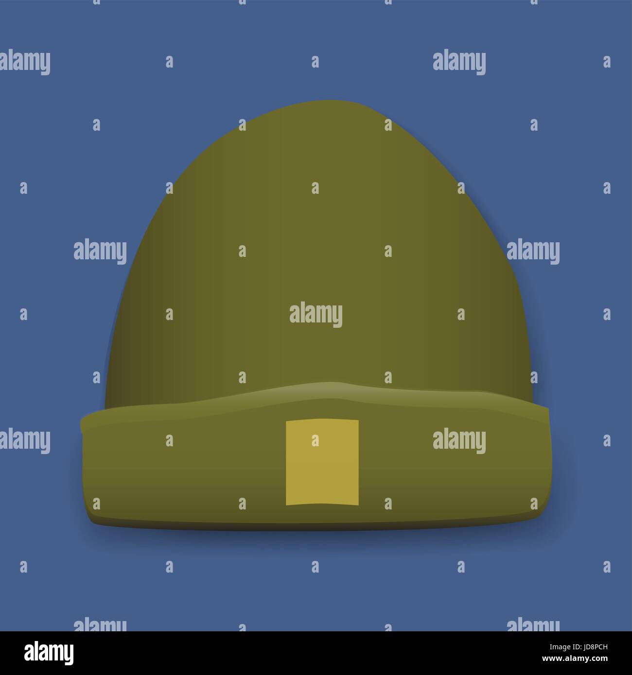 Wander wanderer Stock Vector Images - Alamy