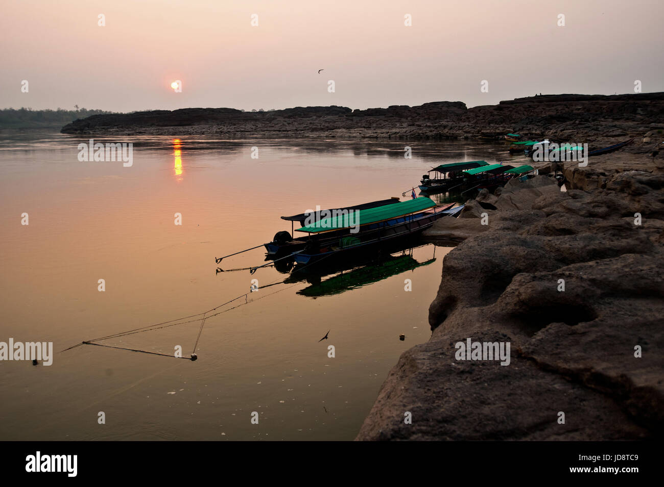 Unseen nature hi-res stock photography and images - Alamy