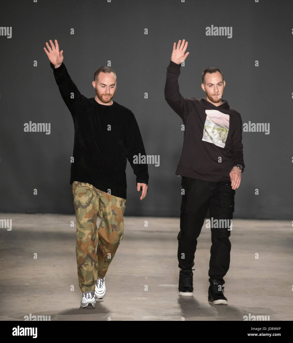 Ariel ovadia hi-res stock photography and images - Alamy