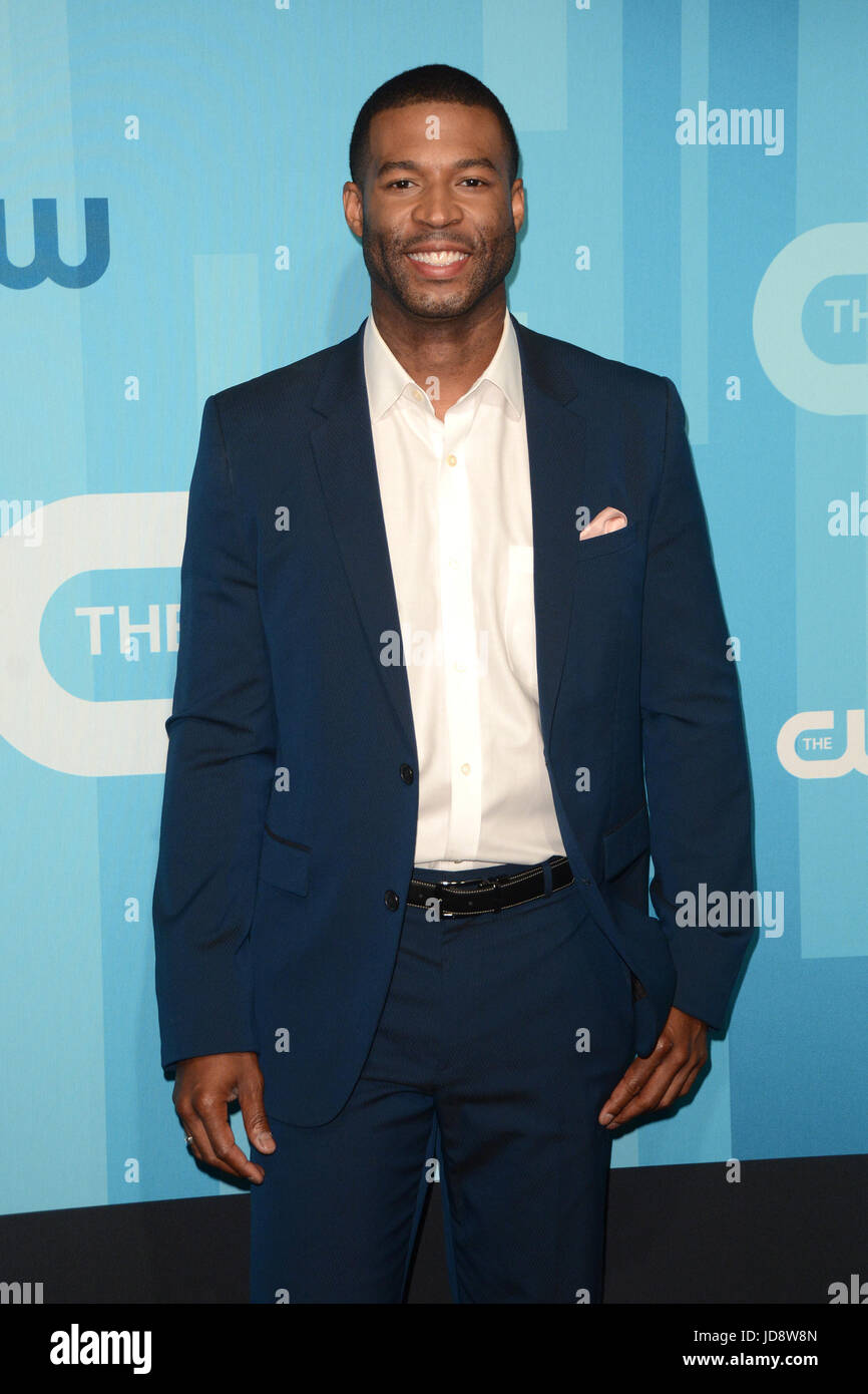 Robert christopher riley hi-res stock photography and images - Alamy