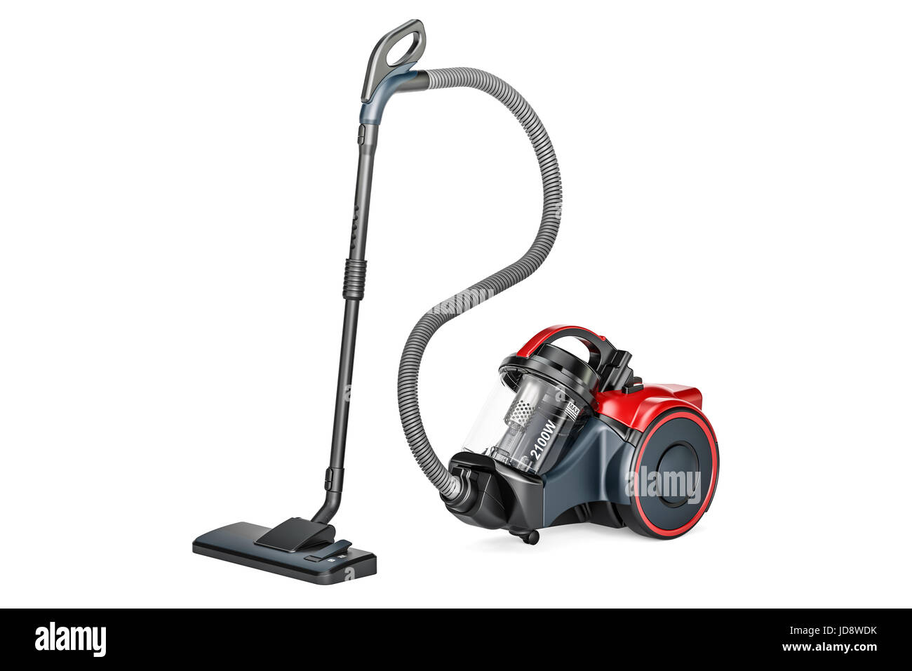 Modern vacuum hi-res stock photography and images - Alamy