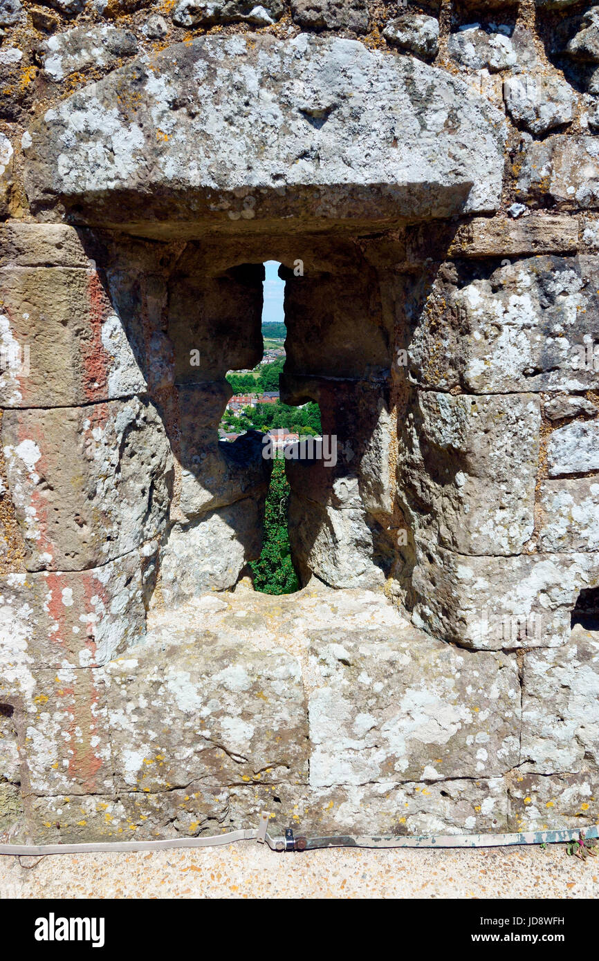 Medieval french crossbow hi-res stock photography and images - Alamy