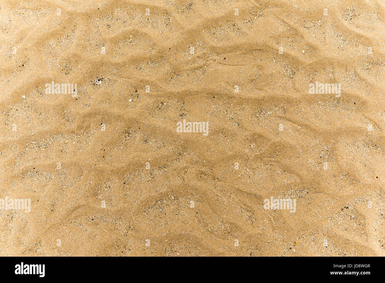 Clear patterns hi-res stock photography and images - Alamy