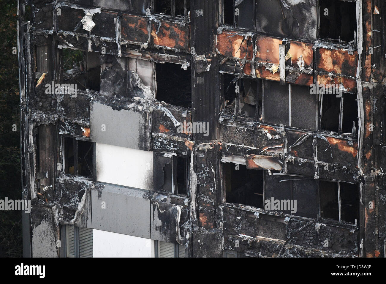 24 storey hi-res stock photography and images - Alamy