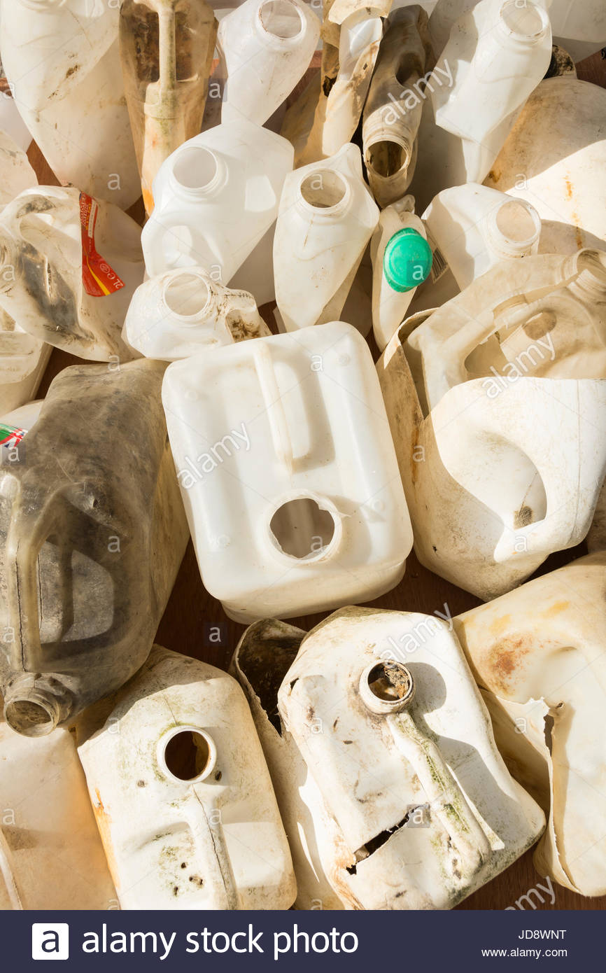 Milk Containers Stock Photos & Milk Containers Stock Images - Alamy