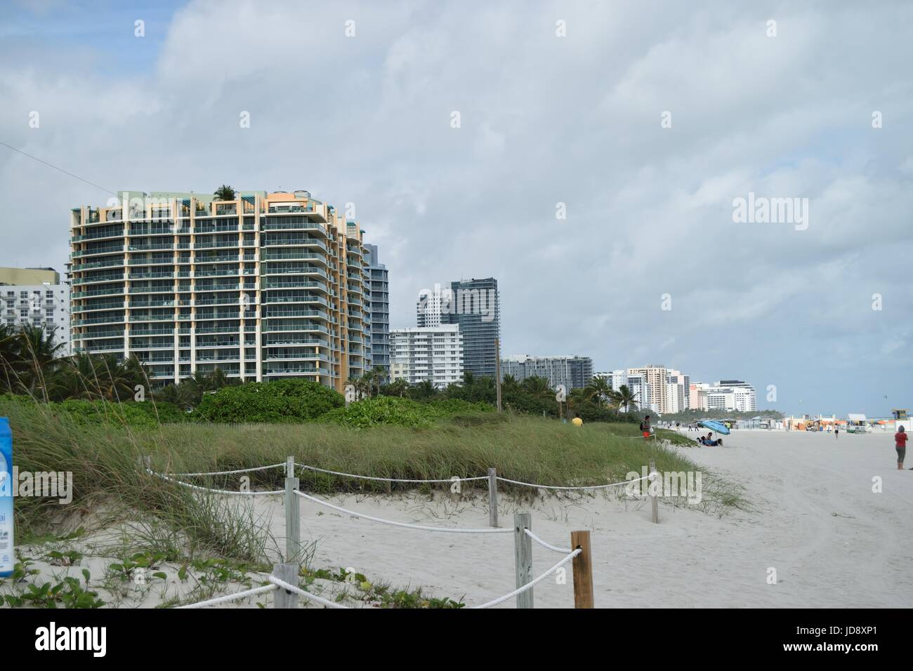 Miami tides hi-res stock photography and images - Alamy