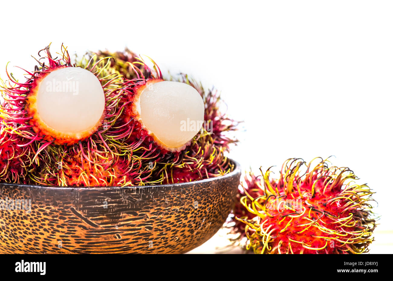 Semang hi-res stock photography and images - Alamy