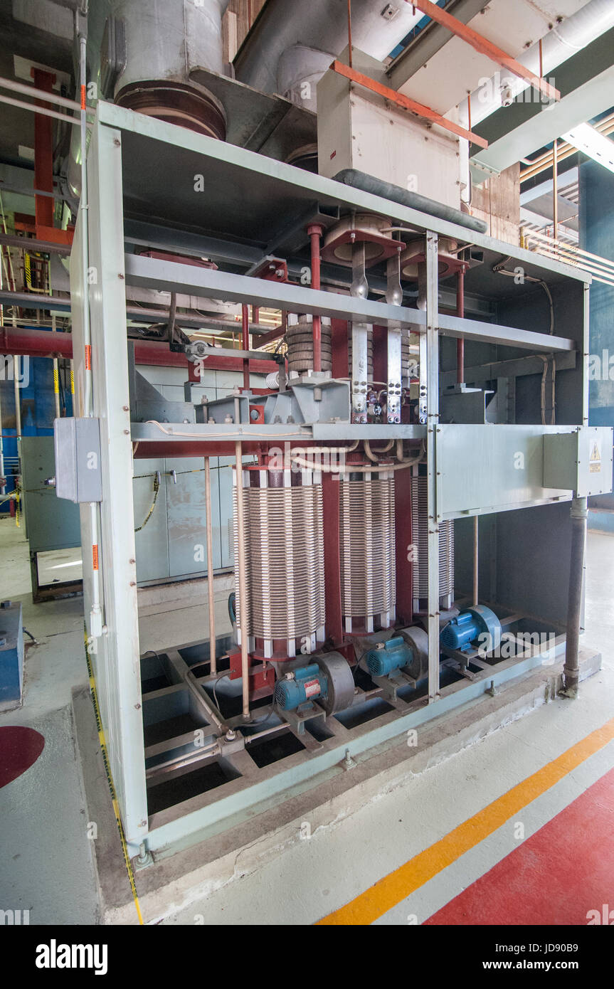 Exitation hi-res stock photography and images - Alamy