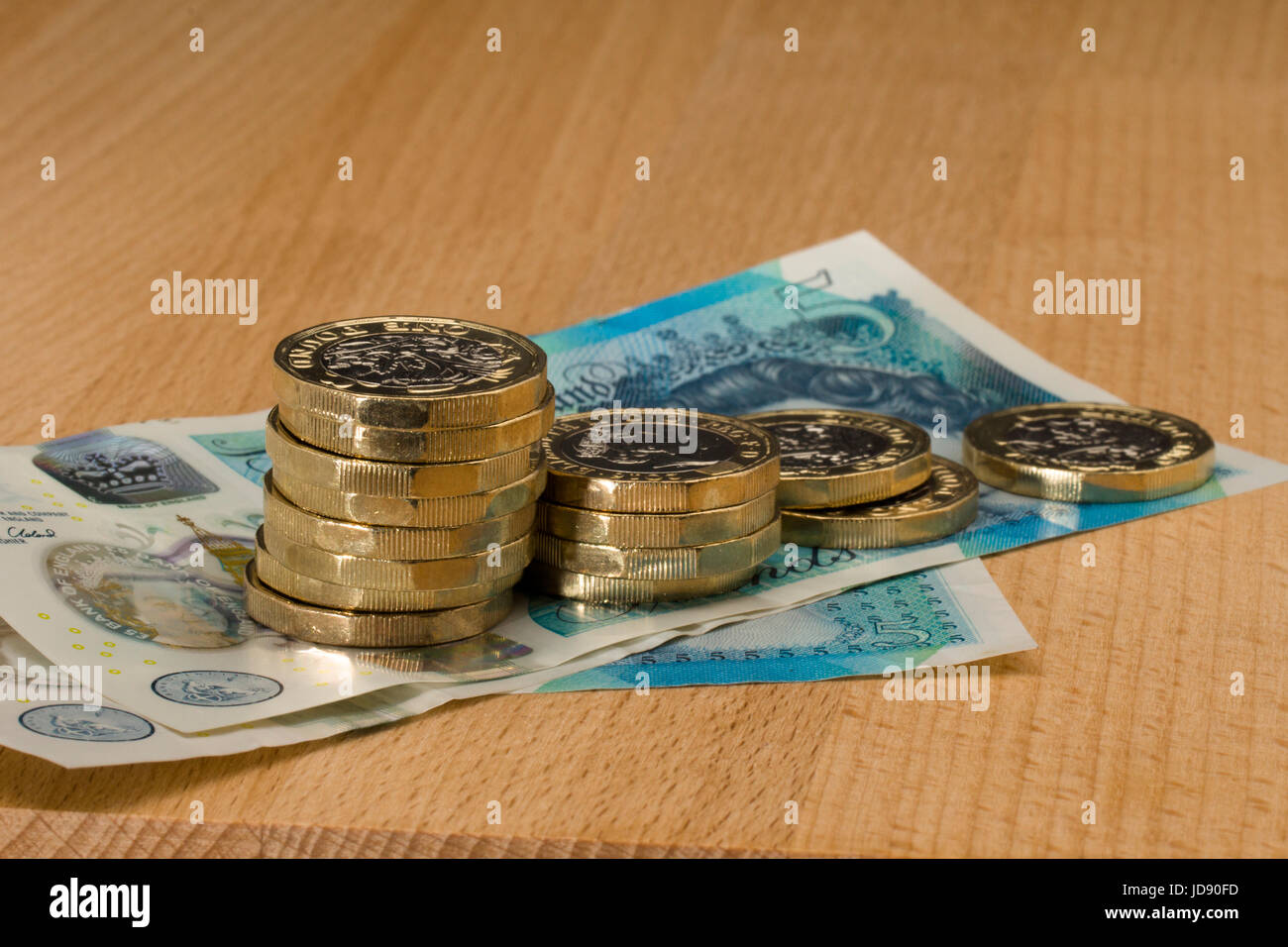 Concepts uk hi-res stock photography and images - Alamy