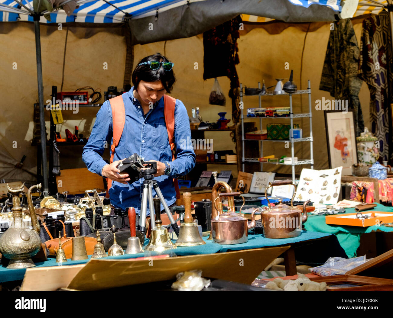 Walcot street st hi-res stock photography and images - Alamy