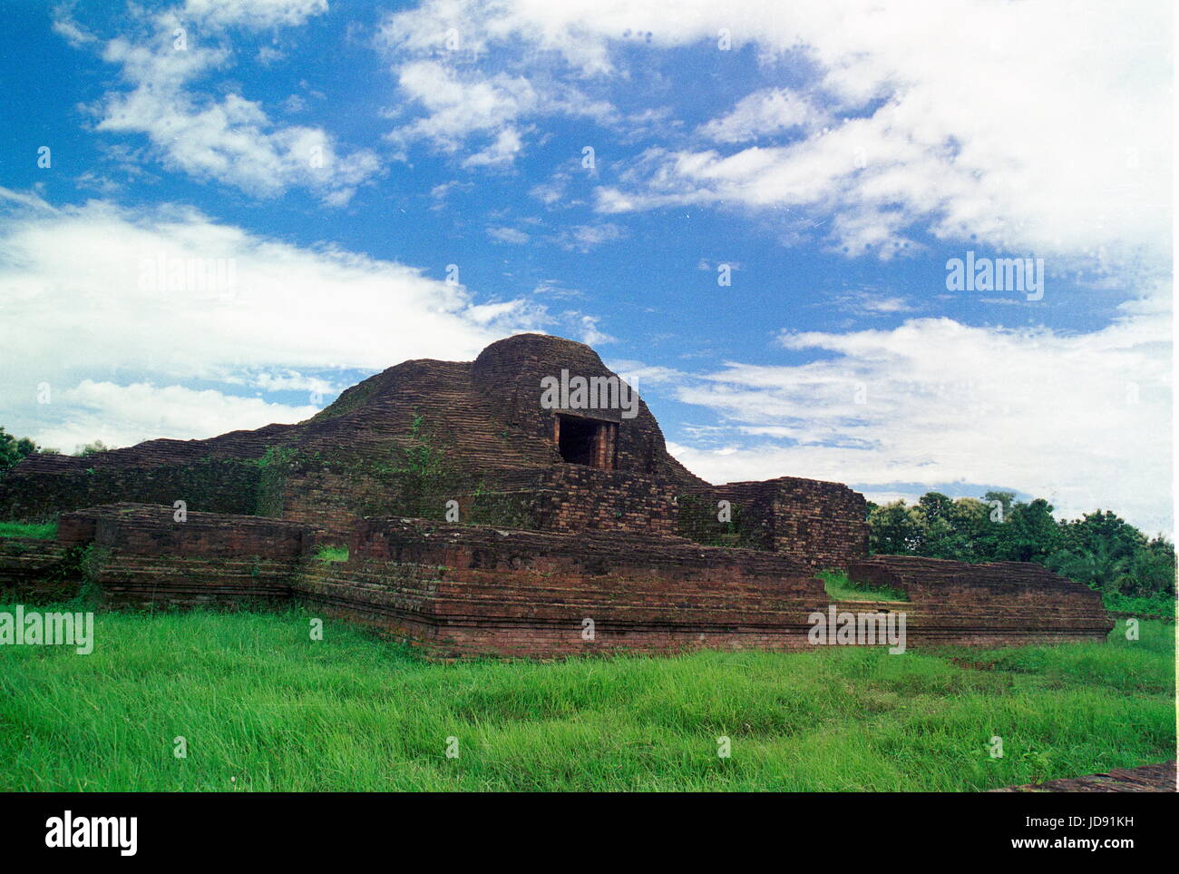Rupban mora hi-res stock photography and images - Alamy