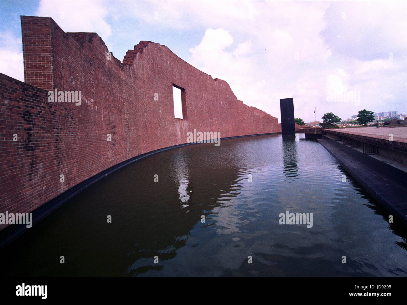 Rayer bazar hi-res stock photography and images - Alamy