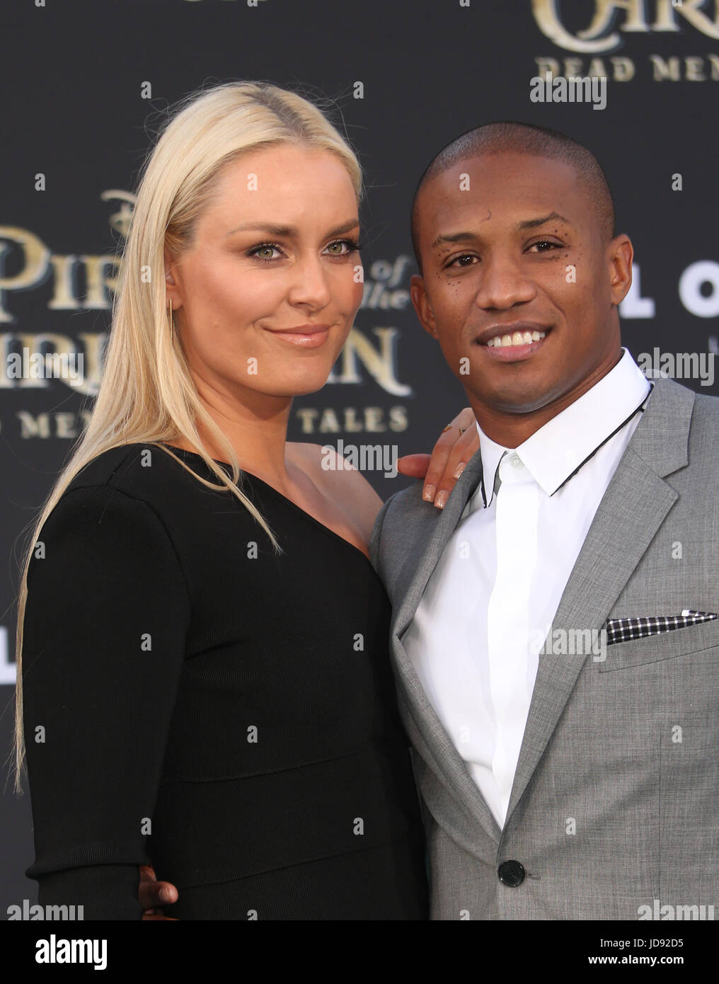 Kenan smith hi-res stock photography and images - Alamy