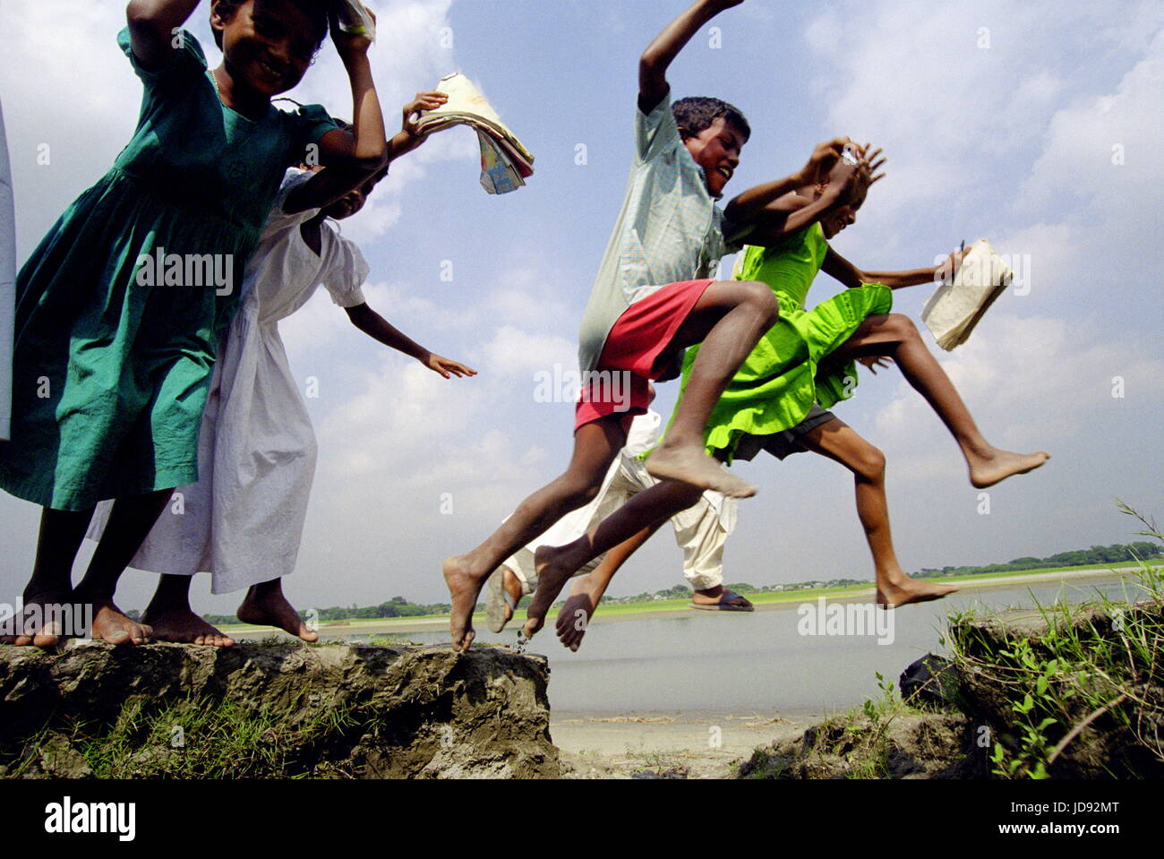 Challage hi-res stock photography and images - Alamy