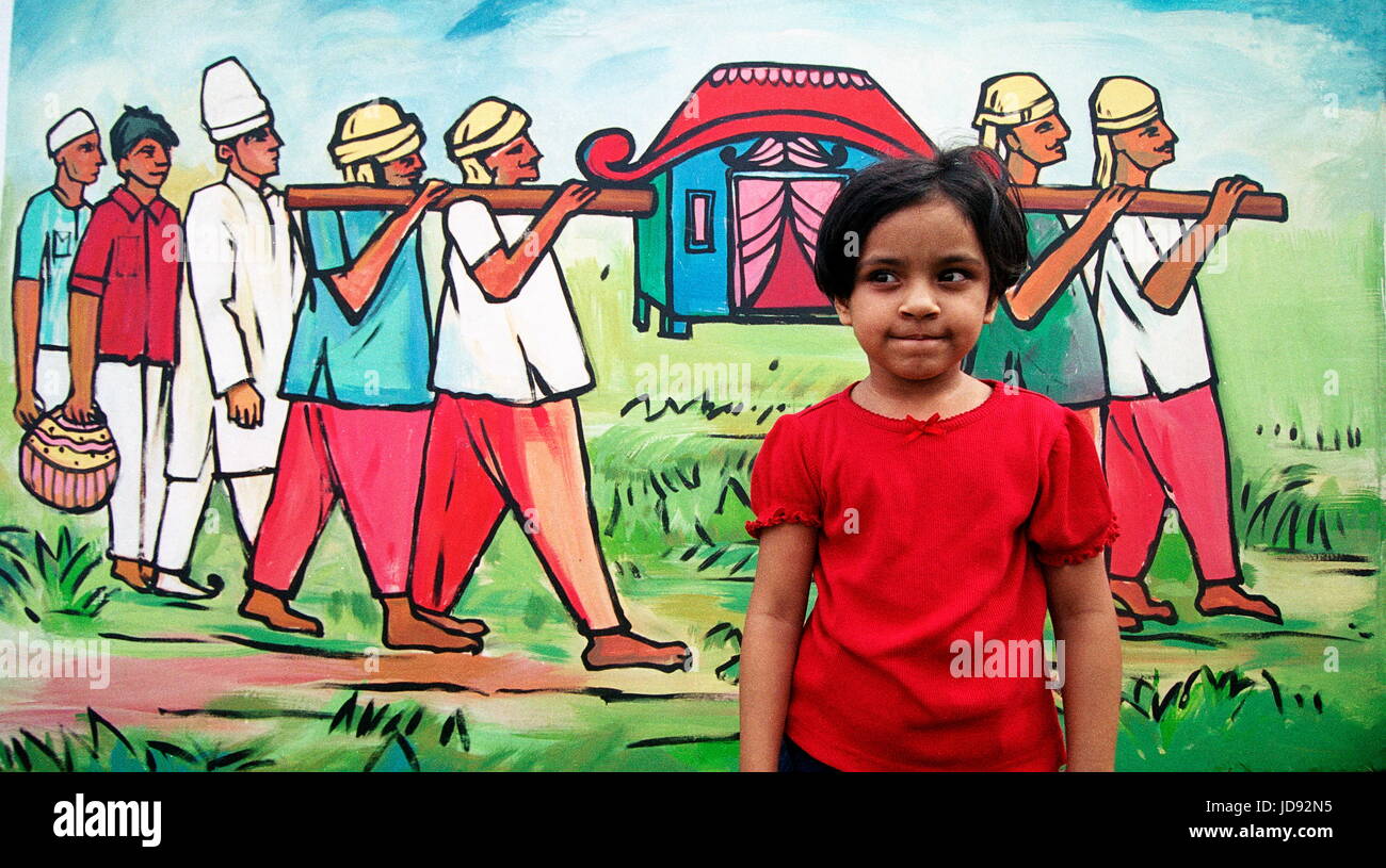 folk lore fair held in folklore museum complex at sonargaon of narayan ...