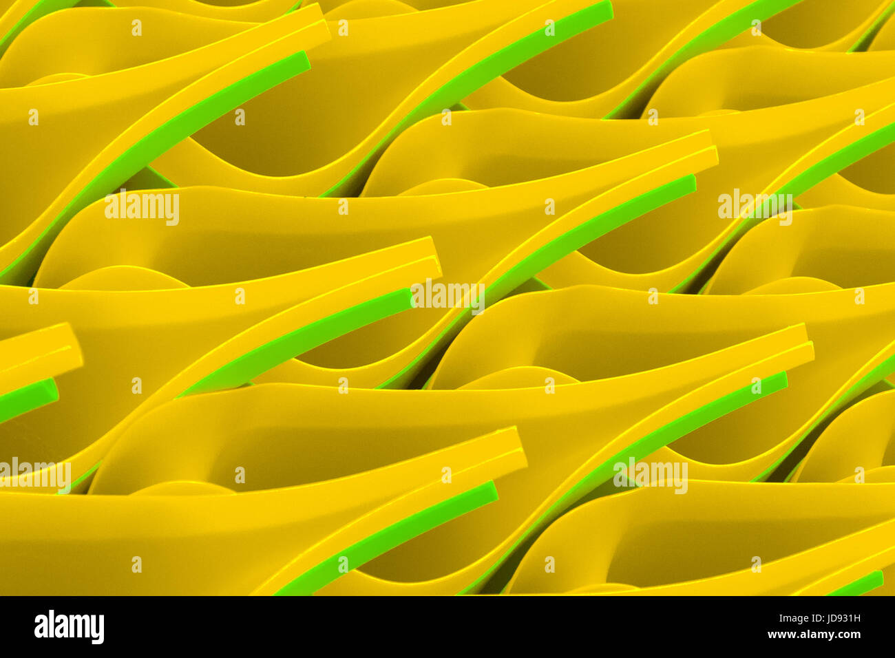 Two bright colors hi-res stock photography and images - Alamy