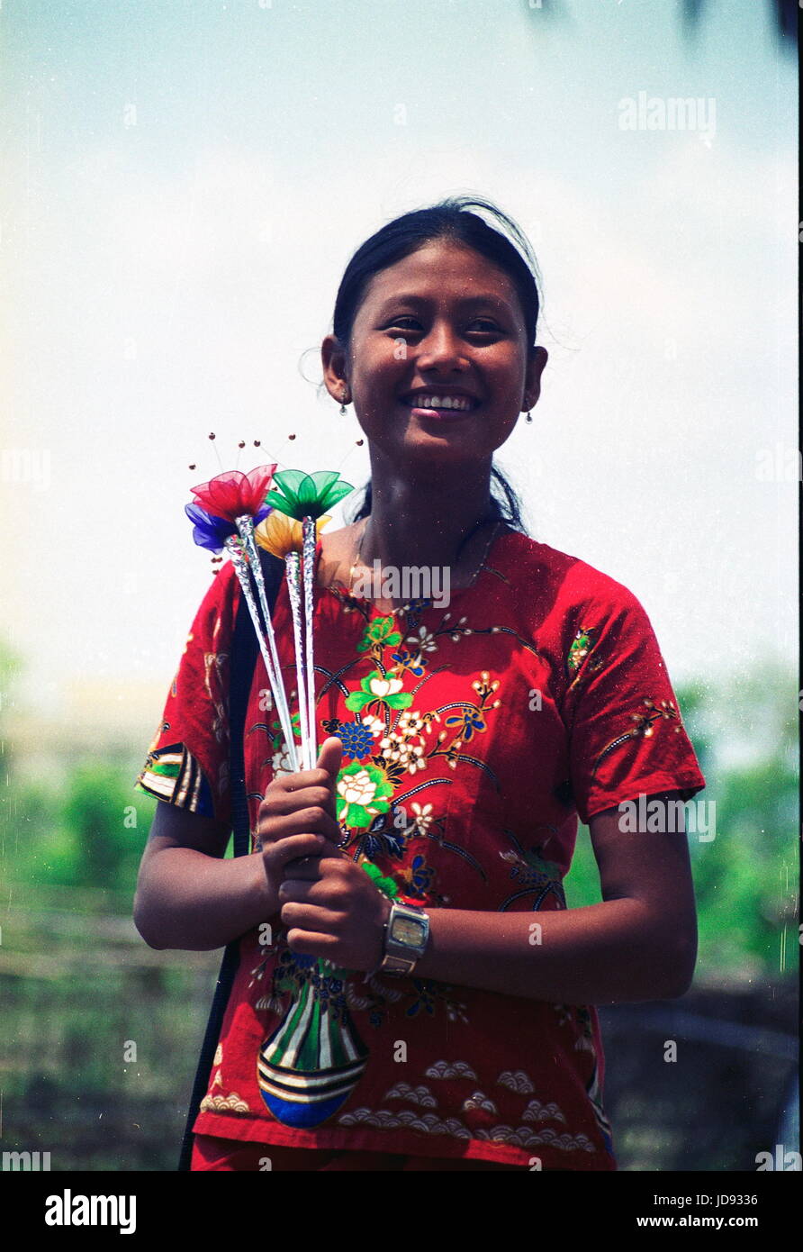 Biju festival in bangladesh hi-res stock photography and images - Alamy