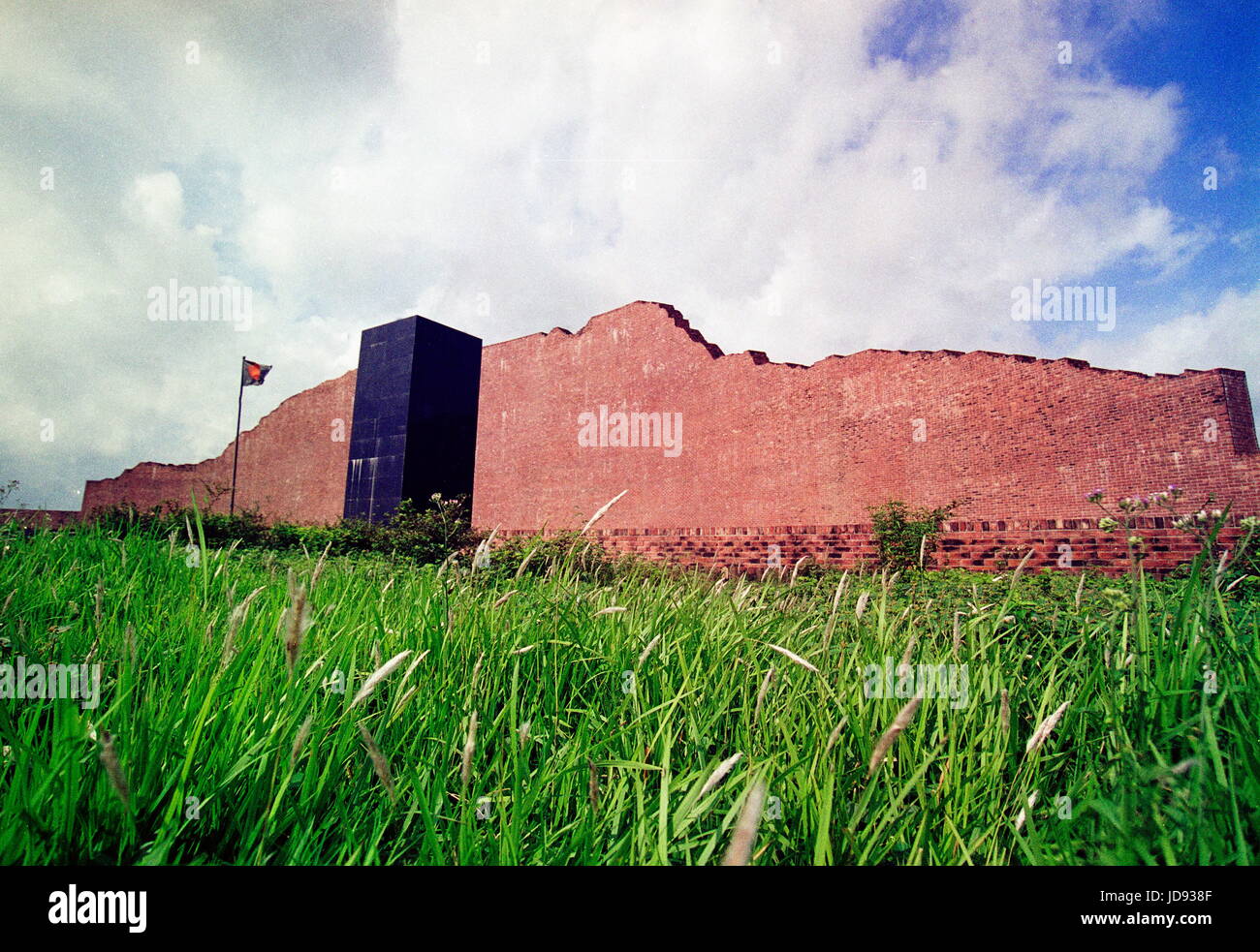 Rayer bazar hi-res stock photography and images - Alamy