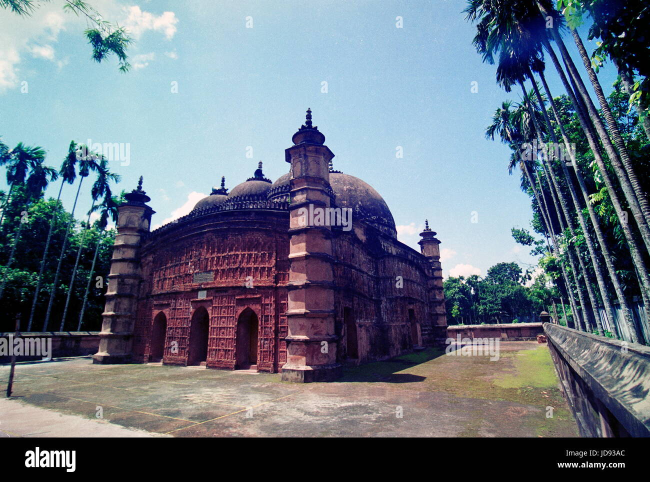 Tangail hi-res stock photography and images - Alamy