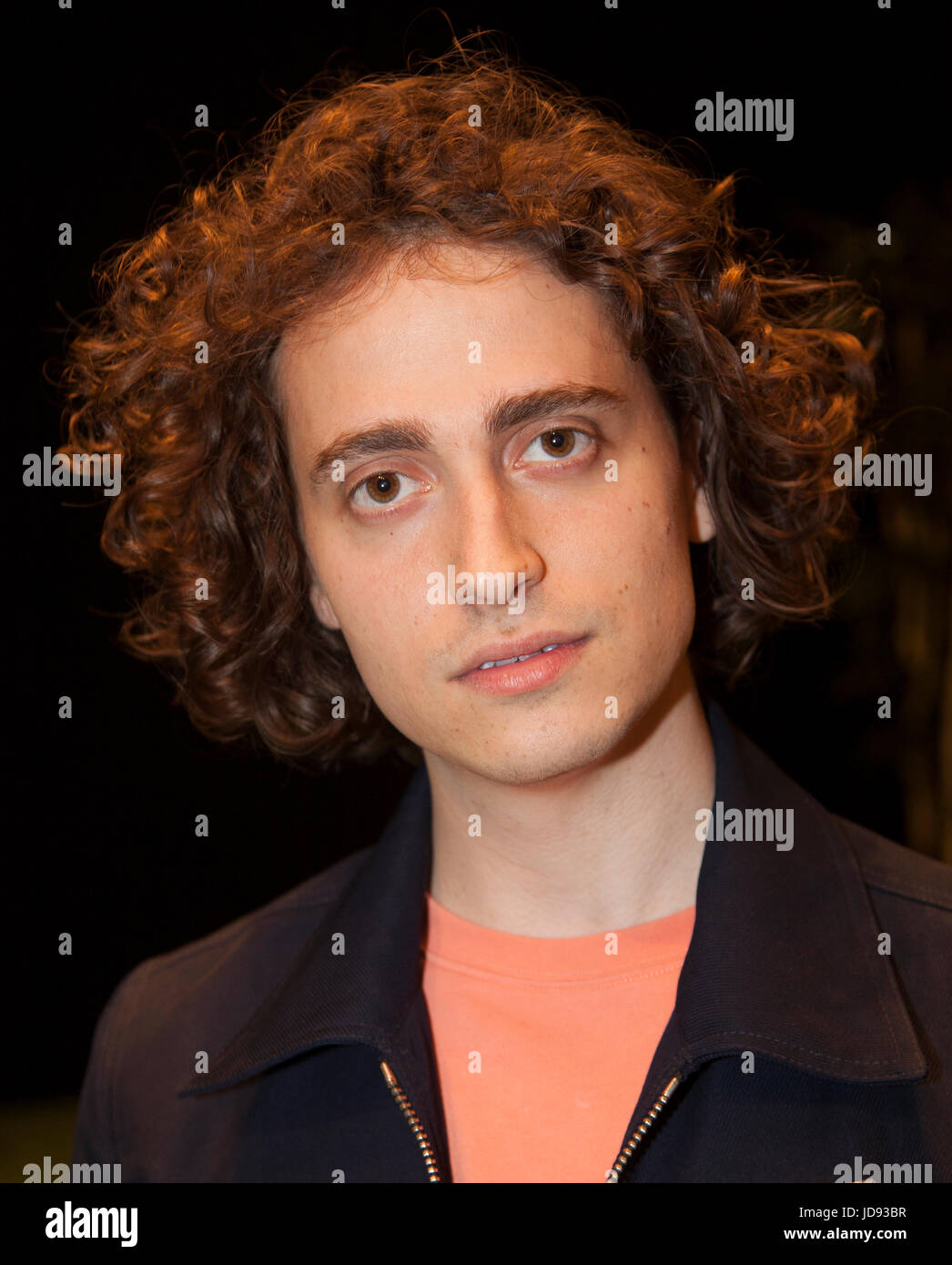 Muhlrad hi-res stock photography and images - Alamy