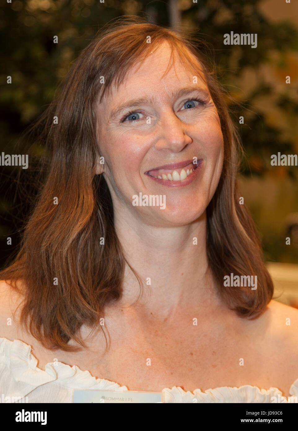 Jonna hi-res stock photography and images - Alamy