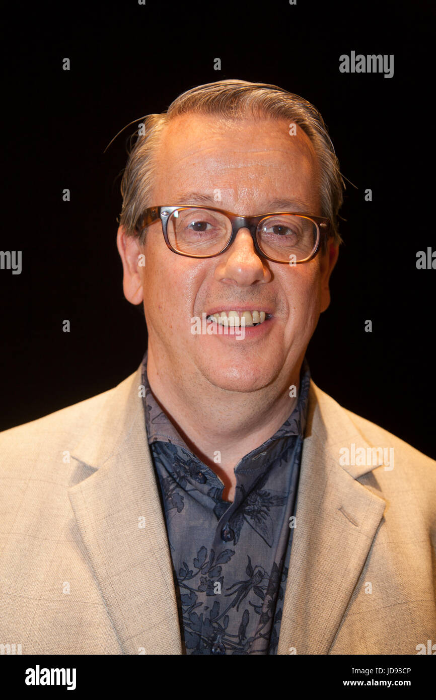 Ethnologist hi-res stock photography and images - Alamy