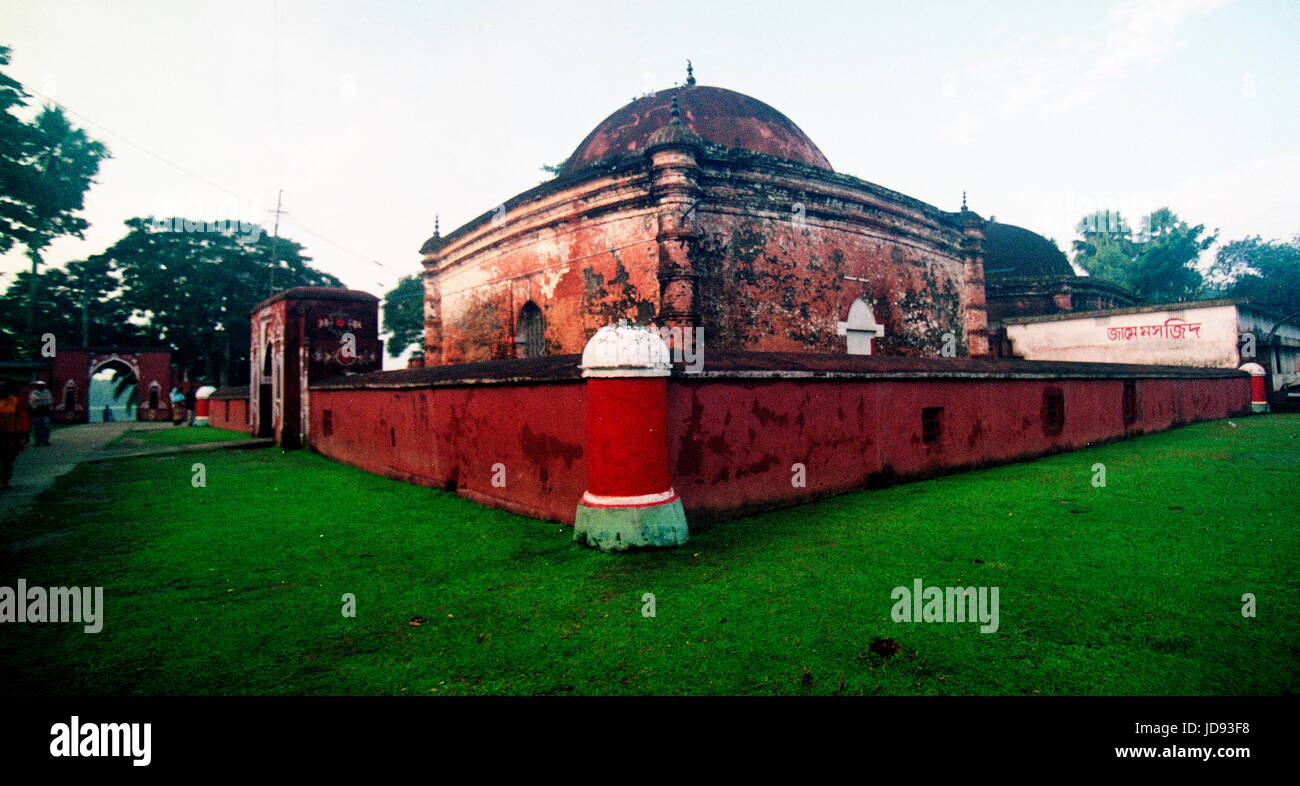 Majar hi-res stock photography and images - Alamy