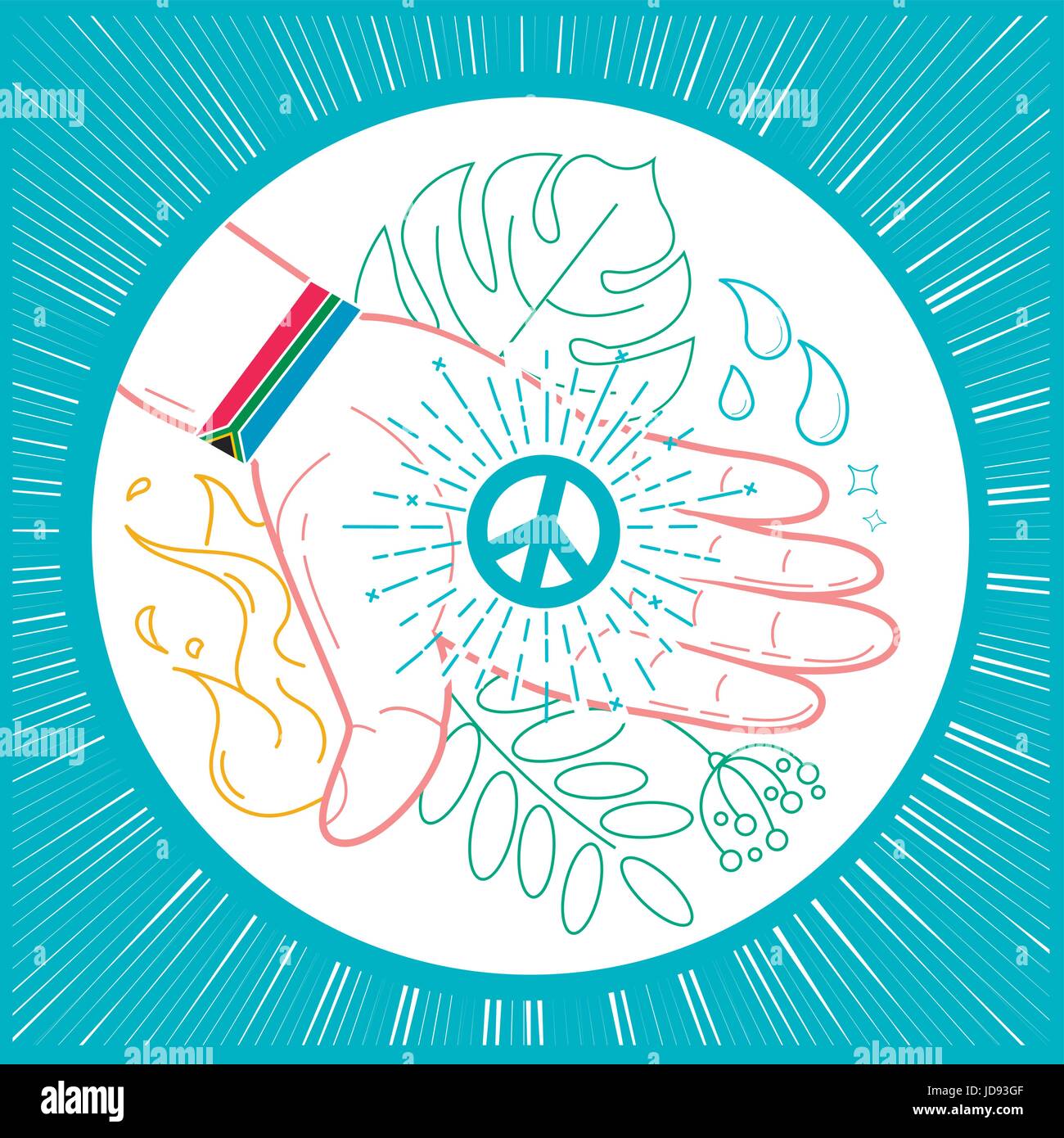 Nelson vector vectors High Resolution Stock Photography and Images - Alamy