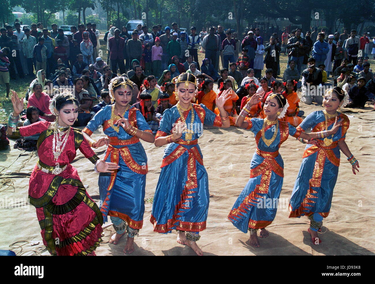 Nobanno hi-res stock photography and images - Alamy