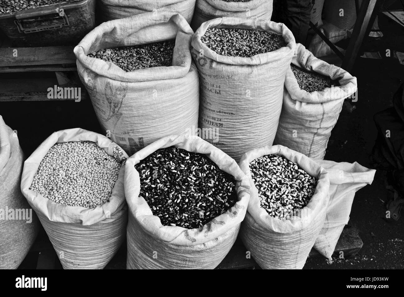 World markets hi-res stock photography and images - Alamy