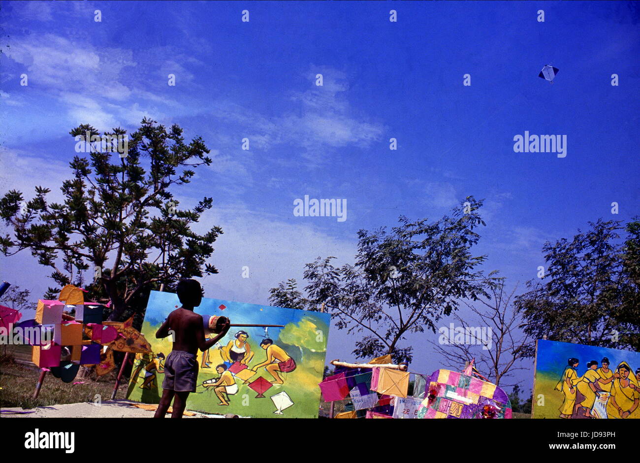 Sonargaon museum bangladesh hi-res stock photography and images - Alamy