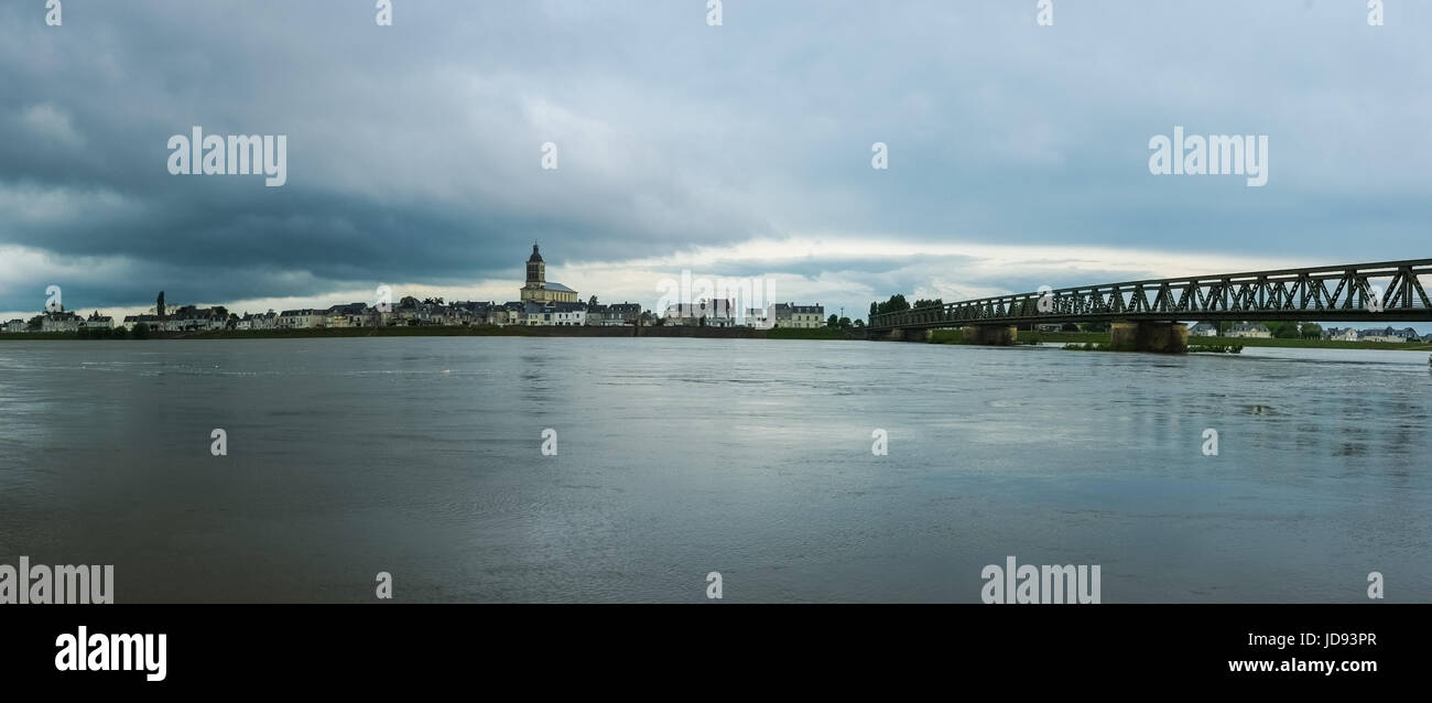 Saint mathurin hi-res stock photography and images - Alamy