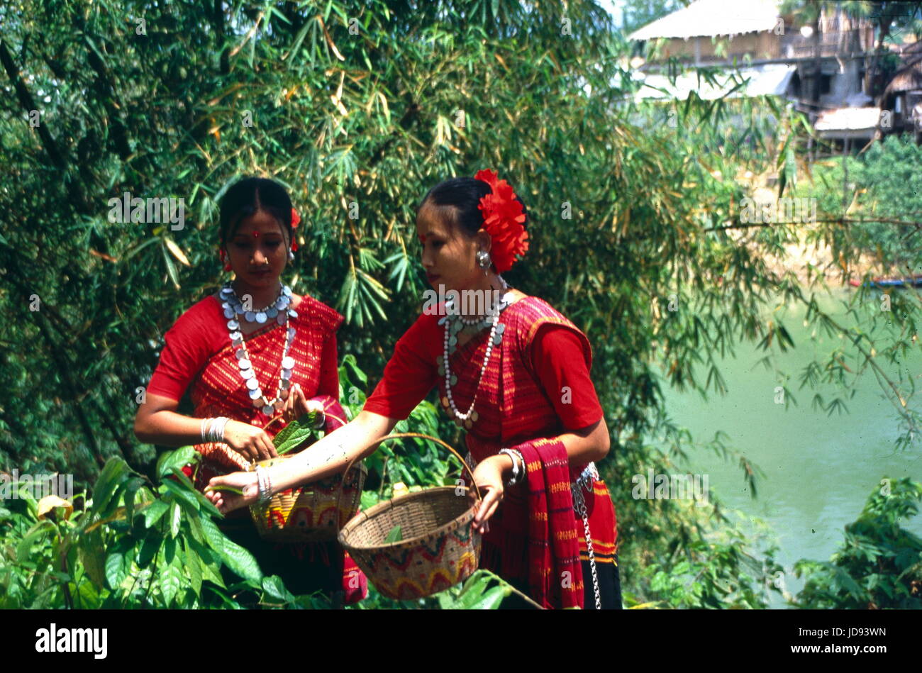 Biju festival in bangladesh hi-res stock photography and images - Alamy