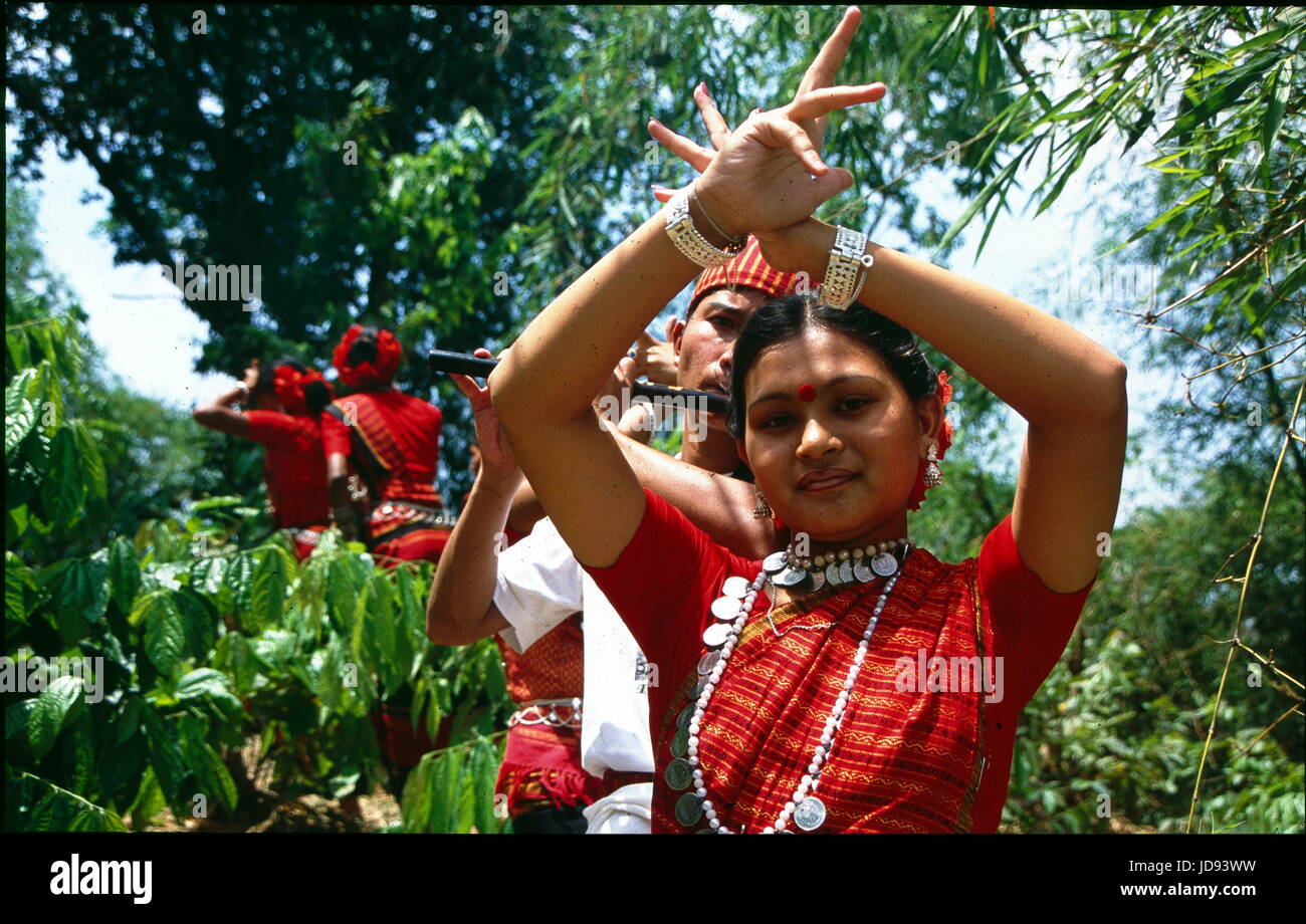 Biju festival hi-res stock photography and images - Alamy