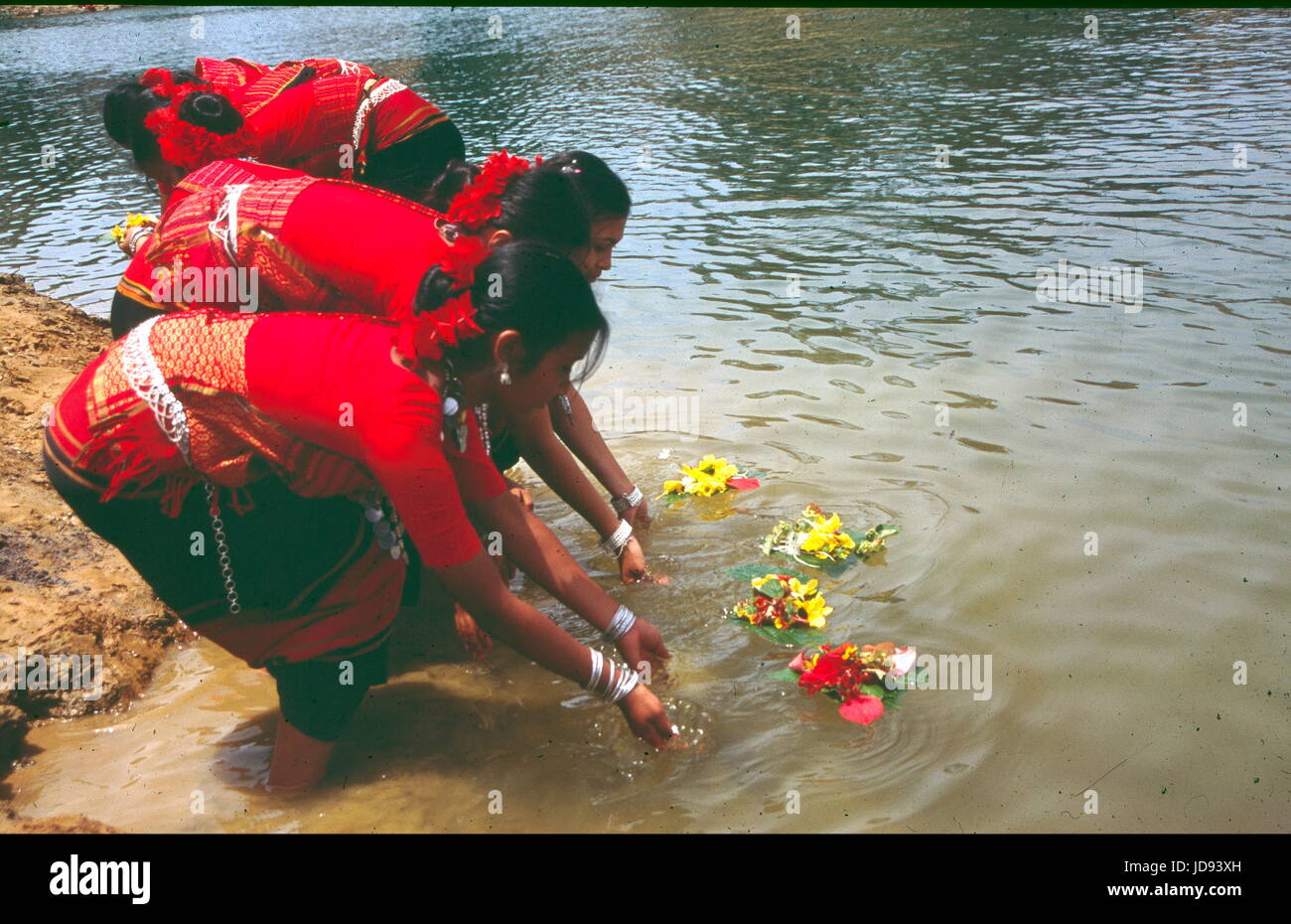 Biju festival in bangladesh hi-res stock photography and images - Alamy