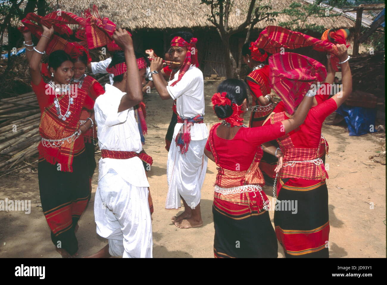 Biju festival hi-res stock photography and images - Alamy