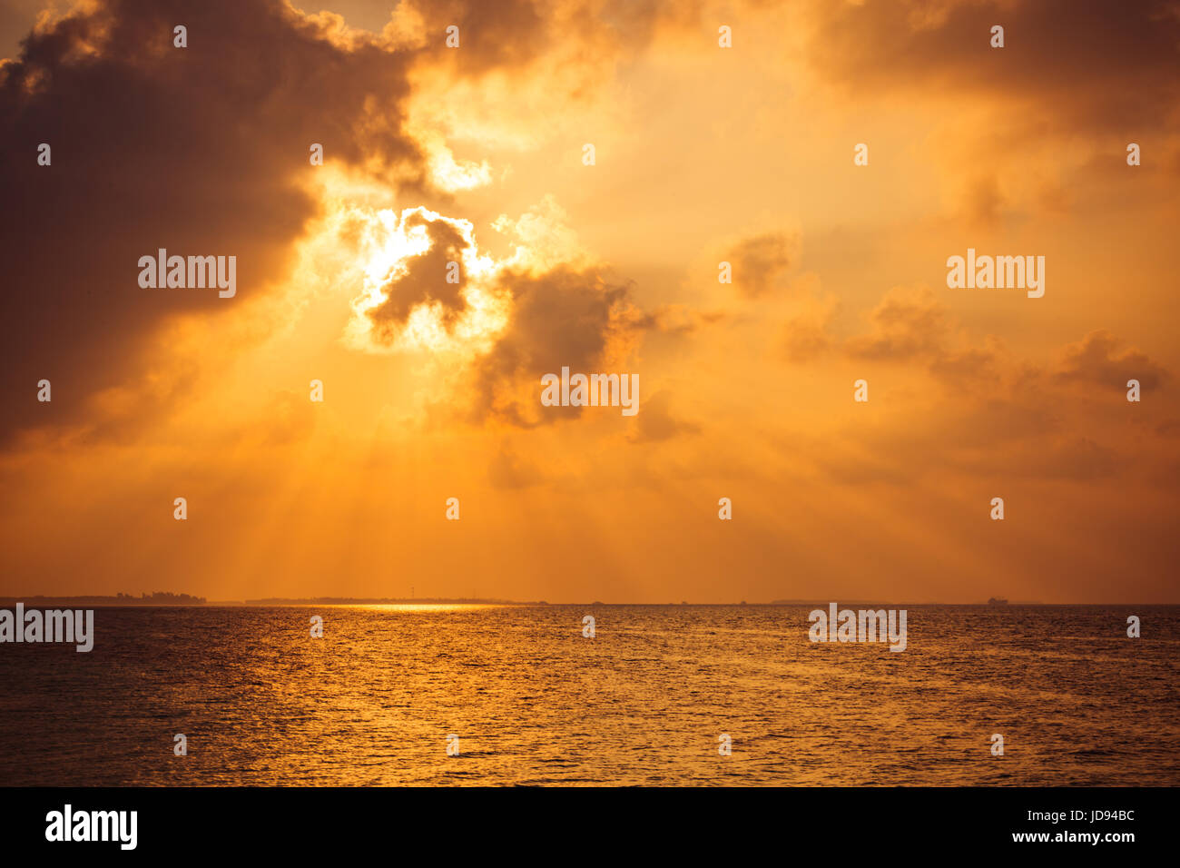 Abstract sky photos hi-res stock photography and images - Alamy