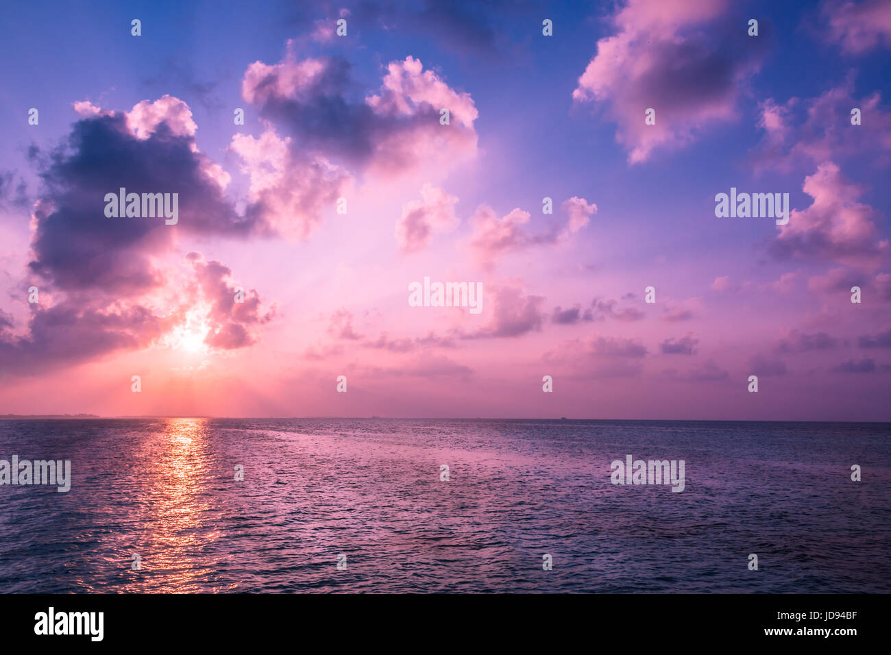 Abstract sky photos hi-res stock photography and images - Alamy