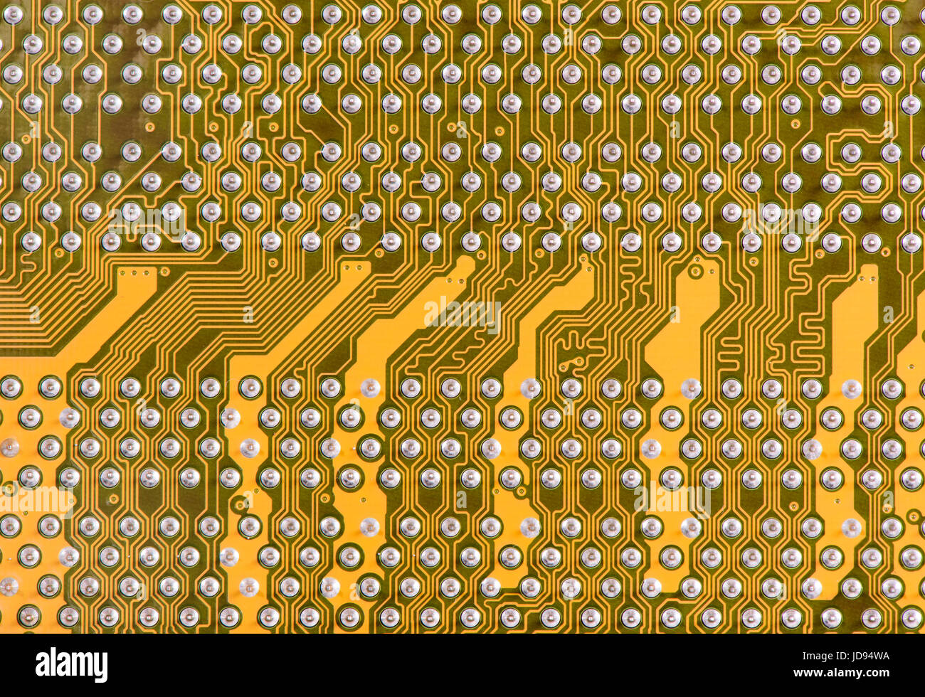 Computer board hi-res stock photography and images - Alamy