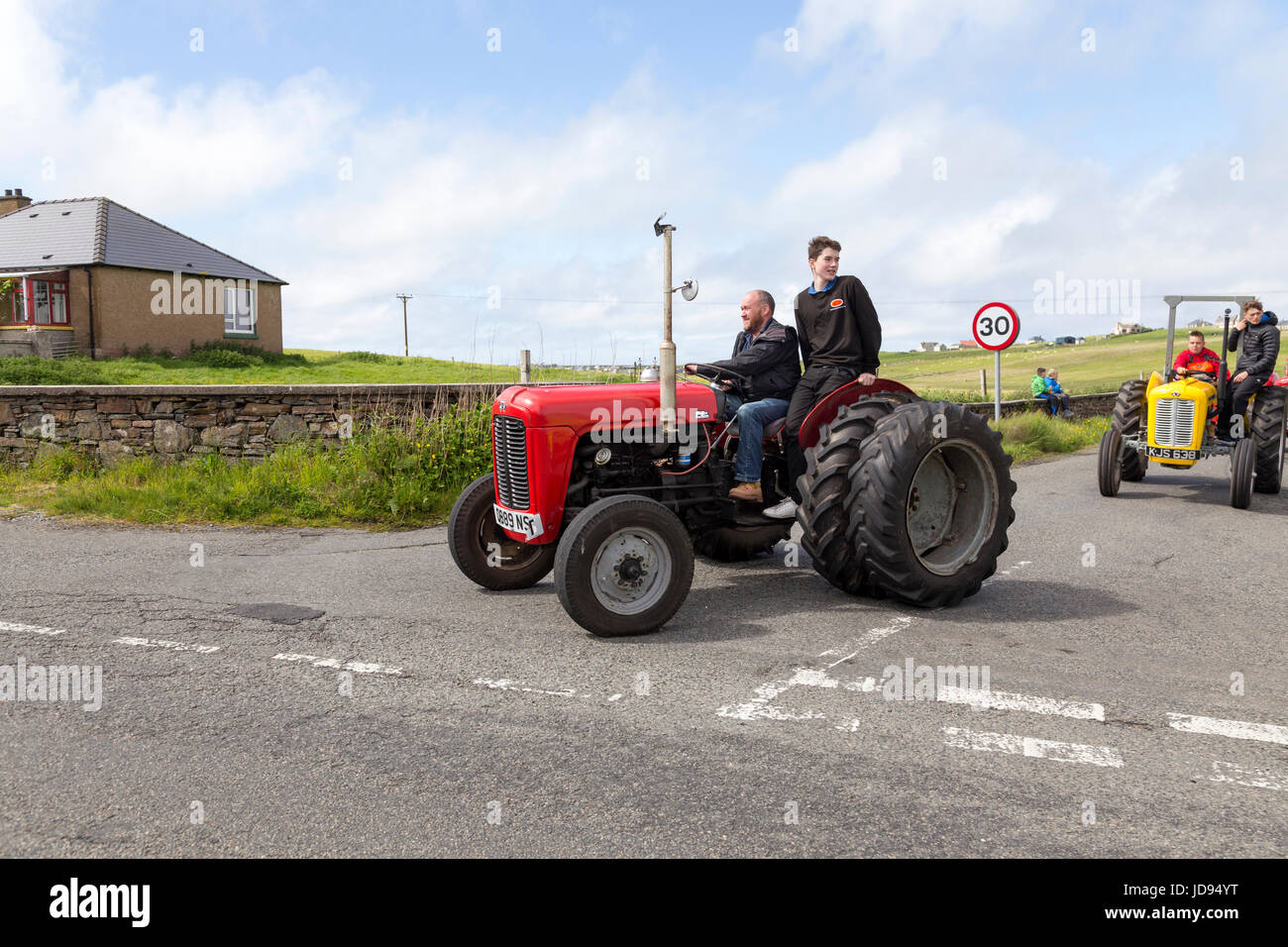 Crotland hi-res stock photography and images - Alamy