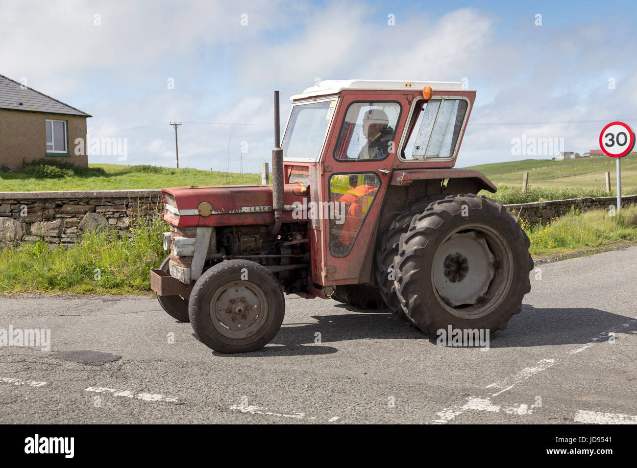 Crotland hi-res stock photography and images - Alamy
